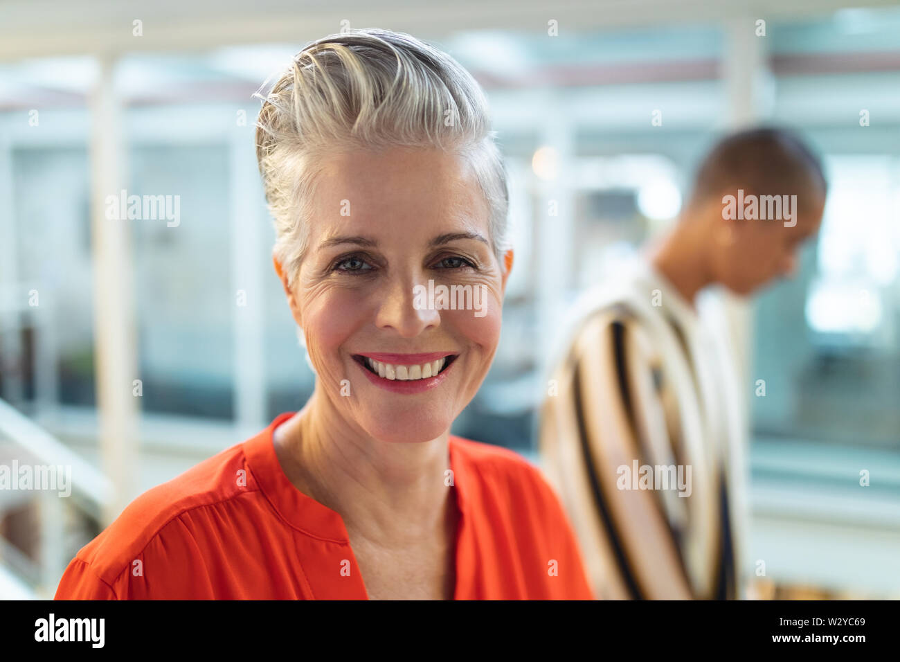 Female graphic hi-res stock photography and images - Alamy