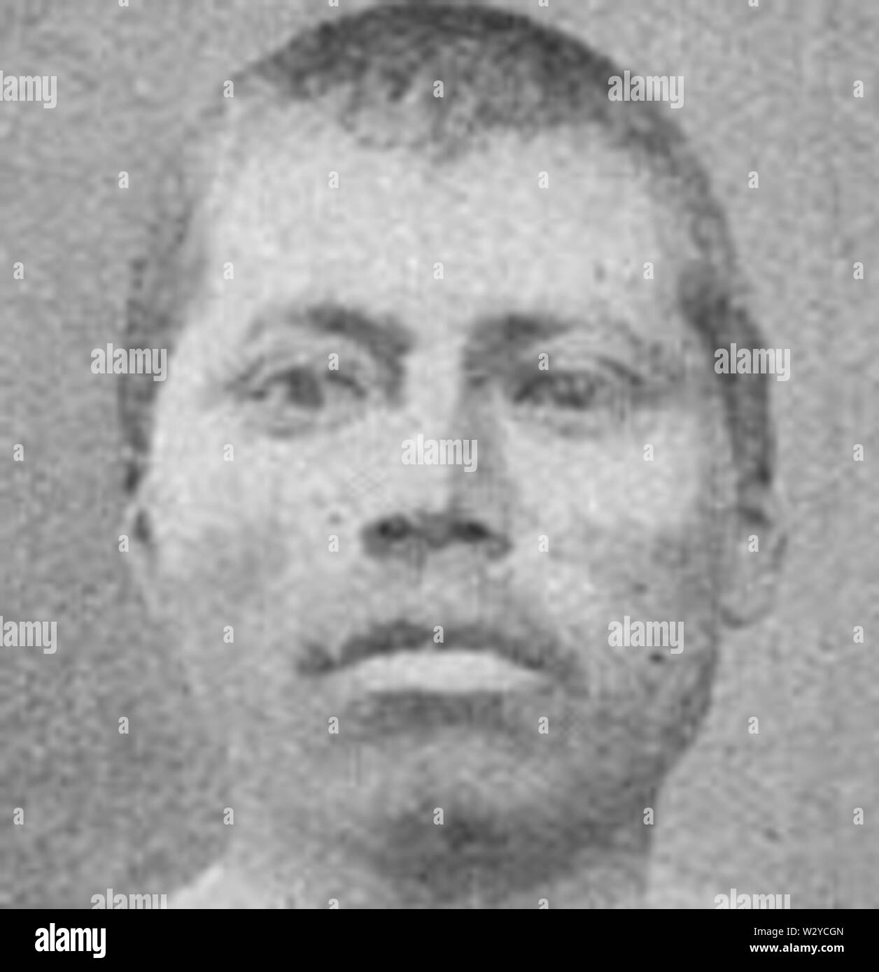 Mongoloid hi-res stock photography and images - Alamy