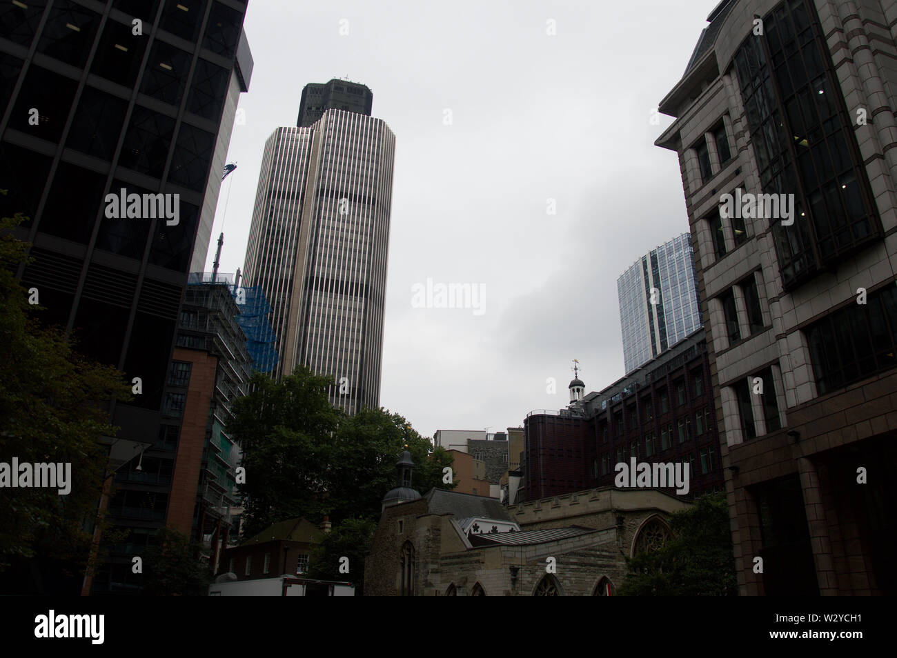 London city scapes Stock Photo - Alamy