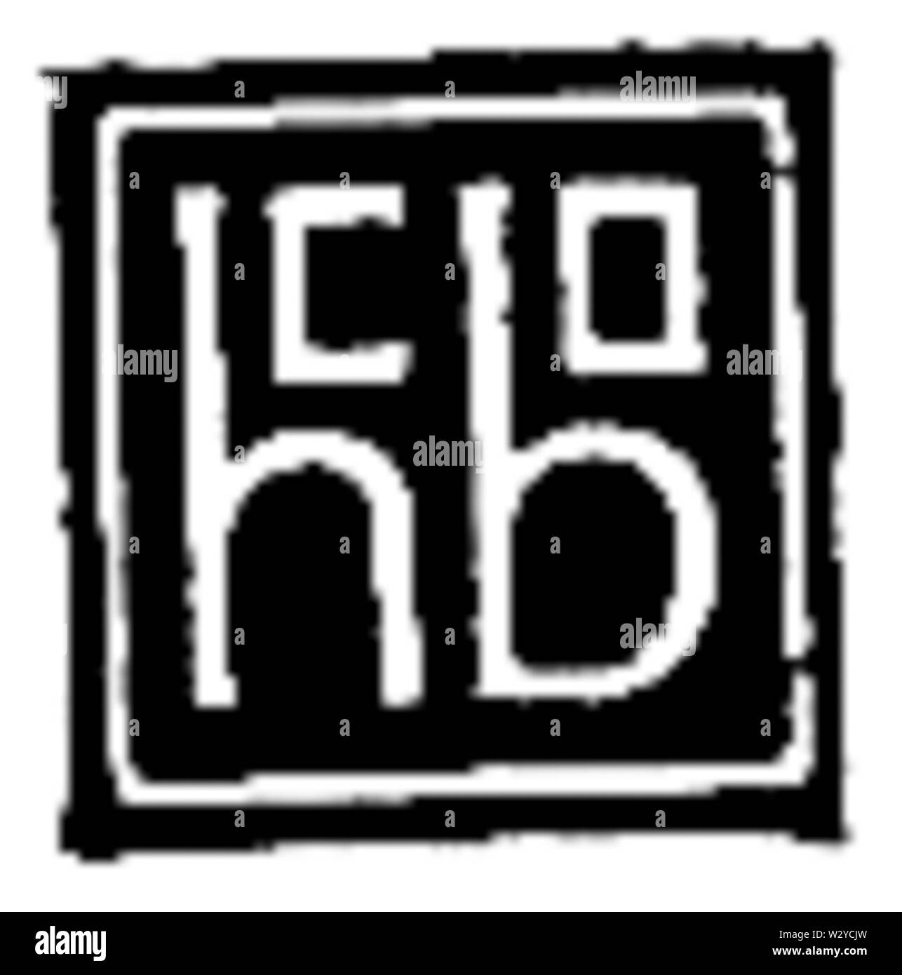 Modern Russian Poetry-5 Stock Photo - Alamy