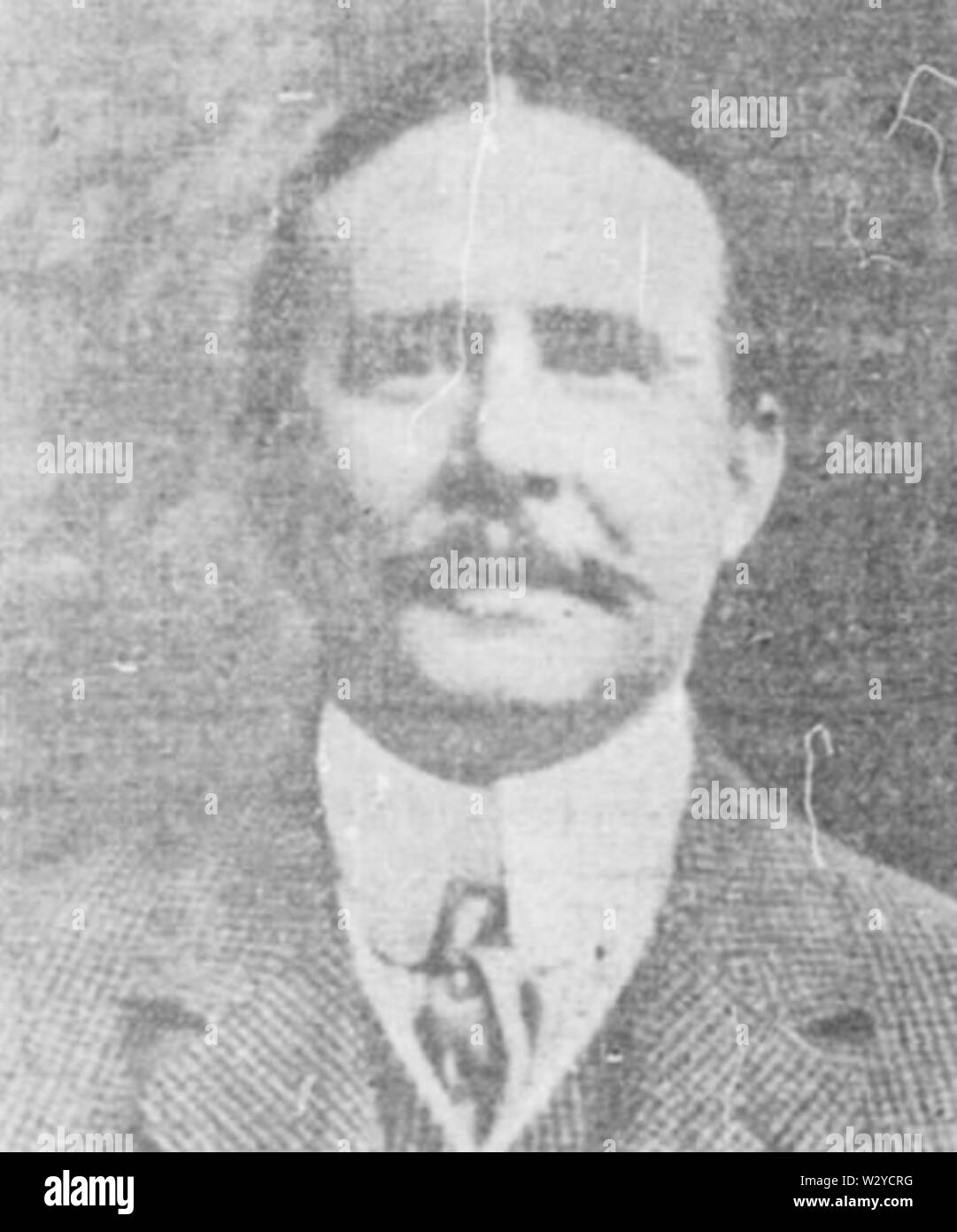 Mohun hi-res stock photography and images - Alamy