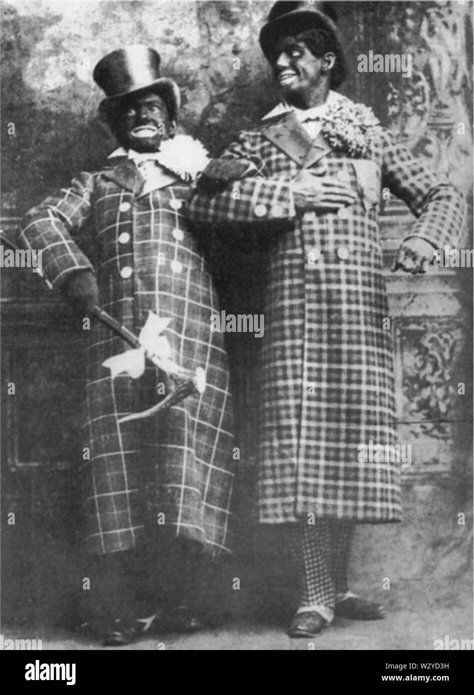 London 1899 Black and White Stock Photos & Images - Alamy