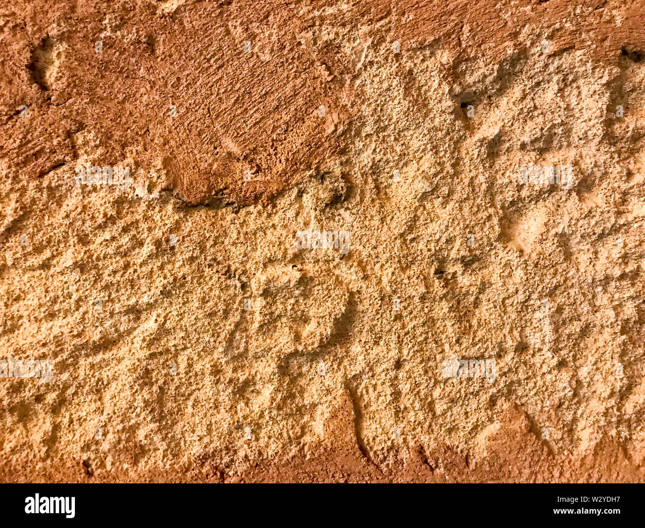 Old stone natural surface Stock Photo - Alamy