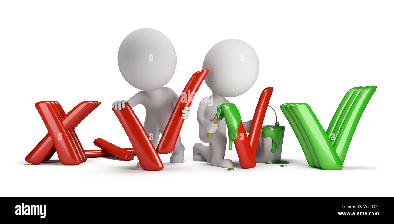 Negative Sign Clip Art