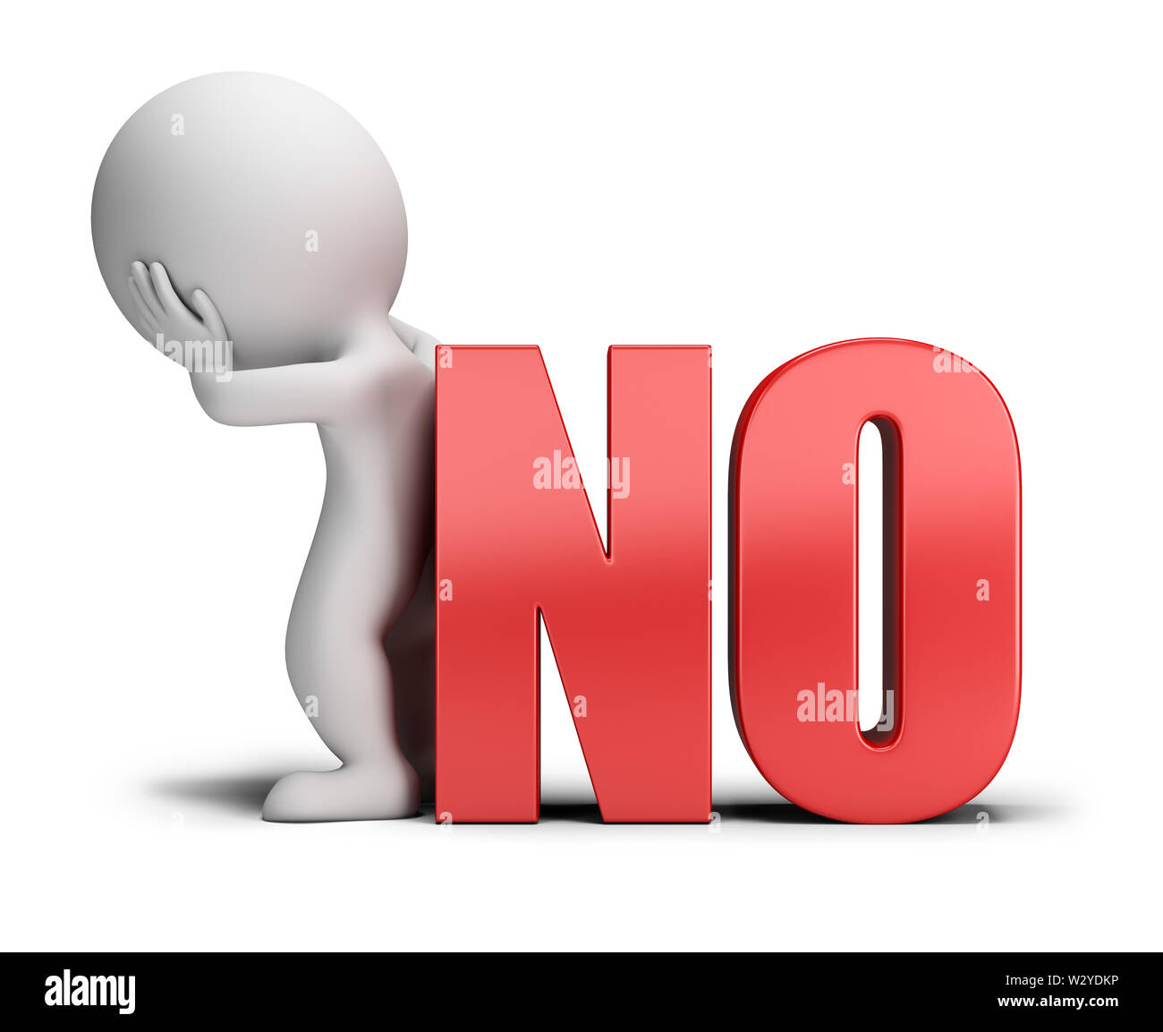 Psychology image Cut Out Stock Images & Pictures - Alamy