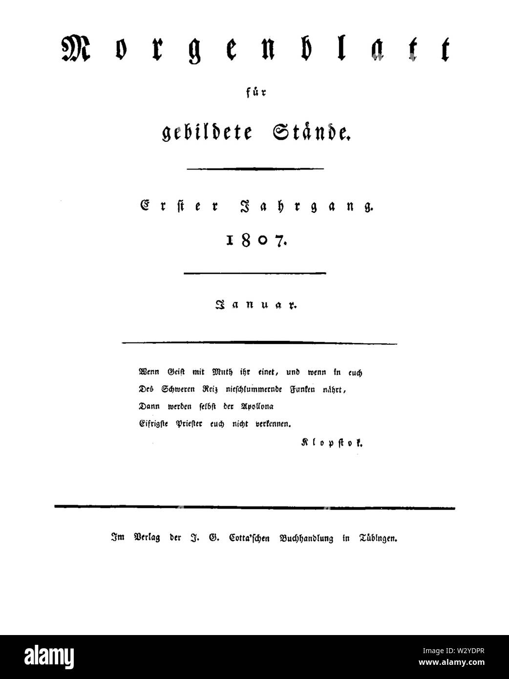 Gebildete hi-res stock photography and images - Alamy