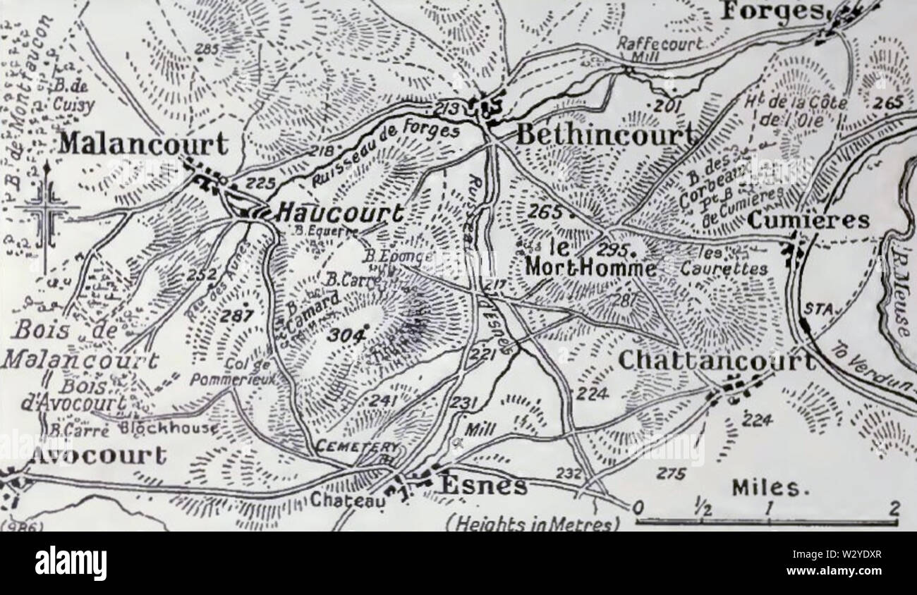 Homme mort hi-res stock photography and images - Alamy