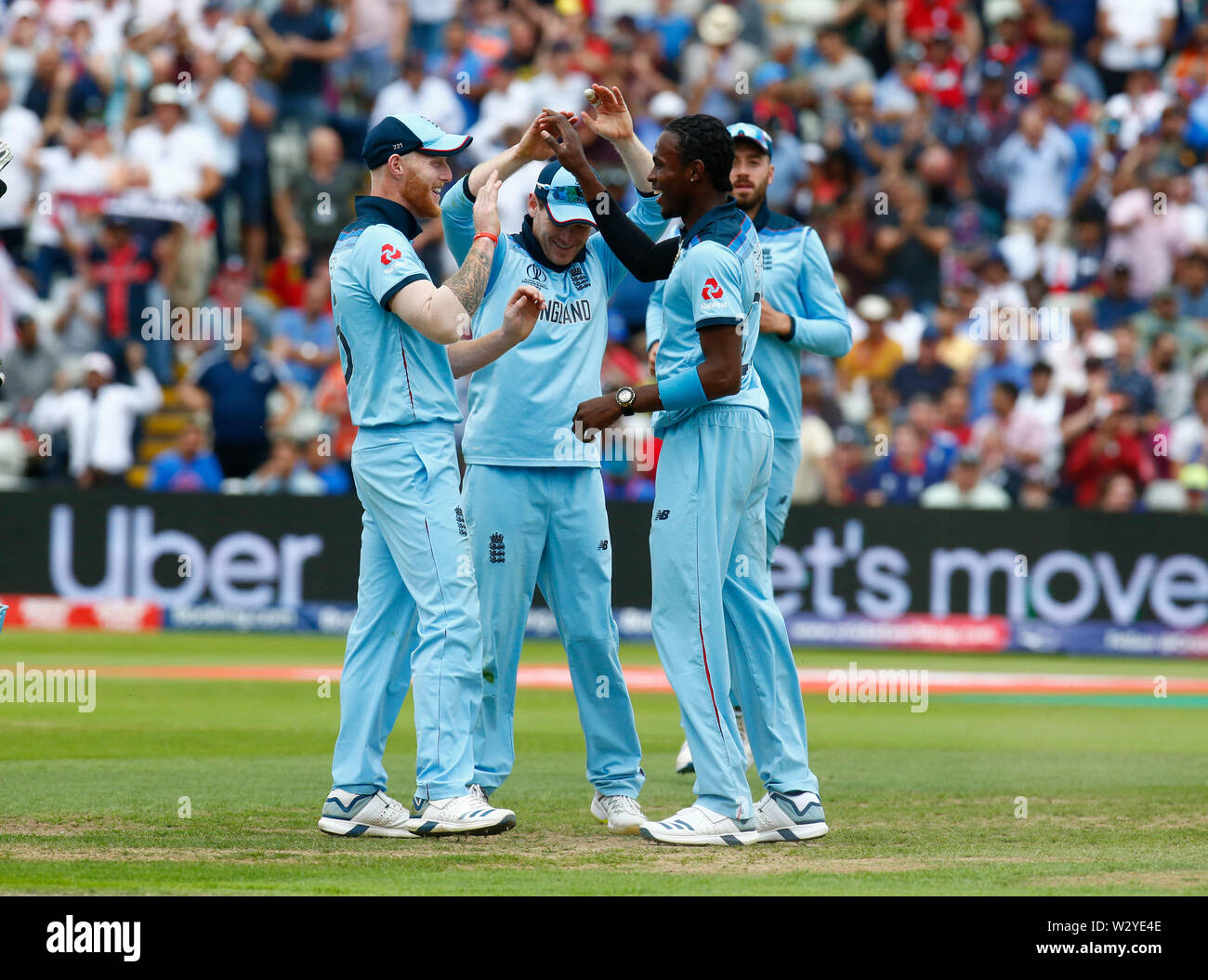 Maxwell morgan hi-res stock photography and images - Alamy