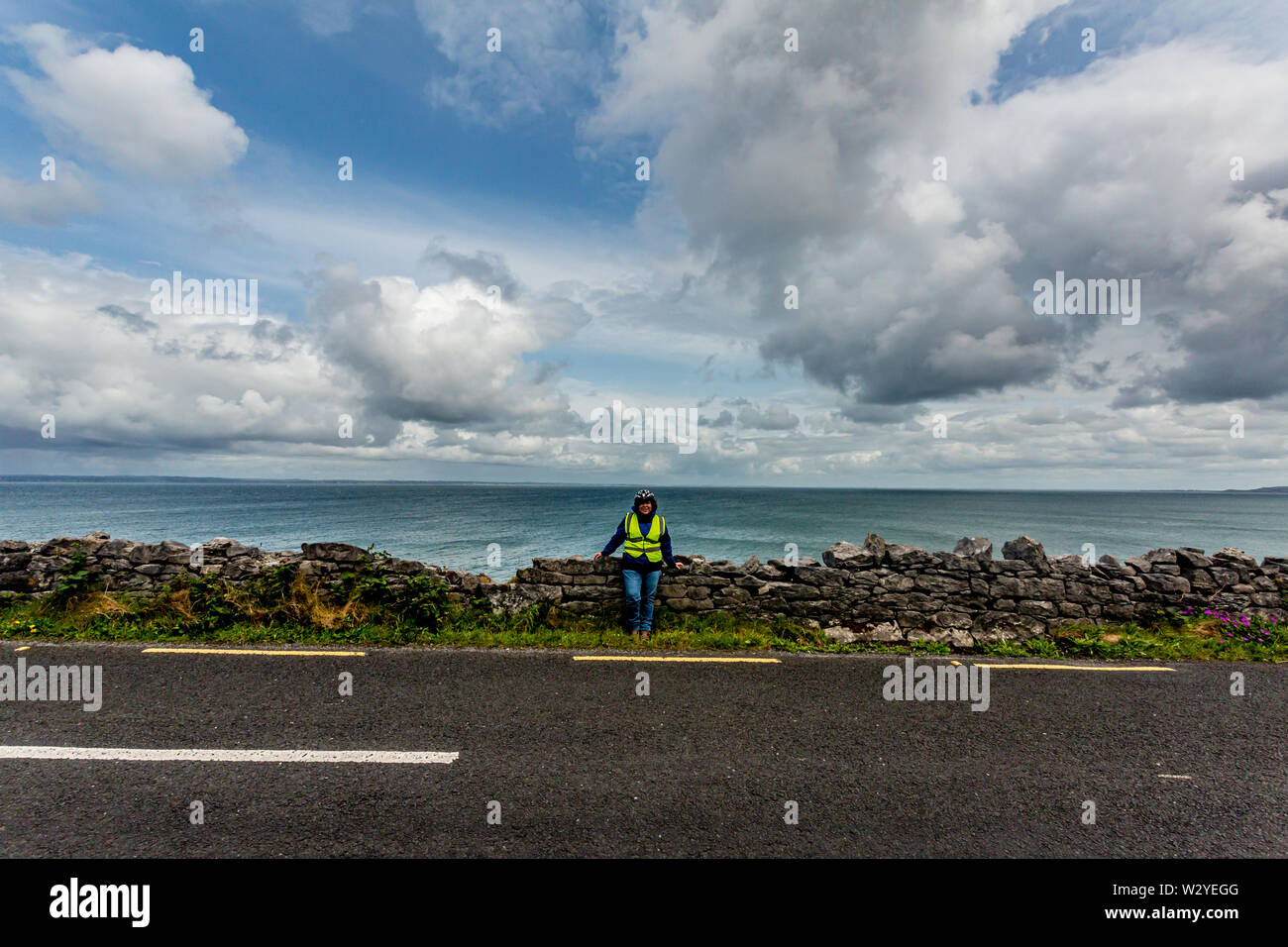 Bothar na haillite hi-res stock photography and images - Alamy