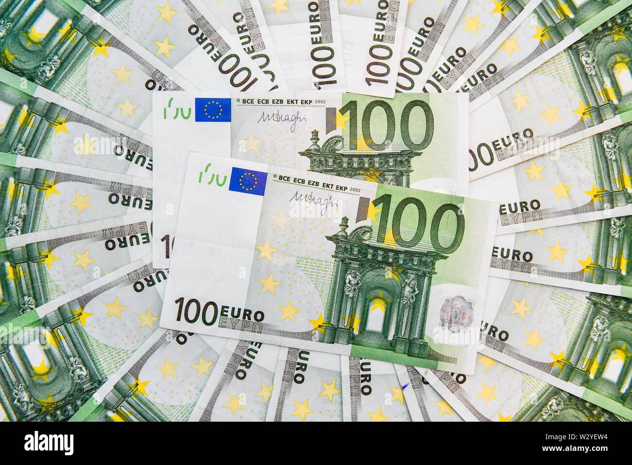 Color notes hi-res stock photography and images - Alamy