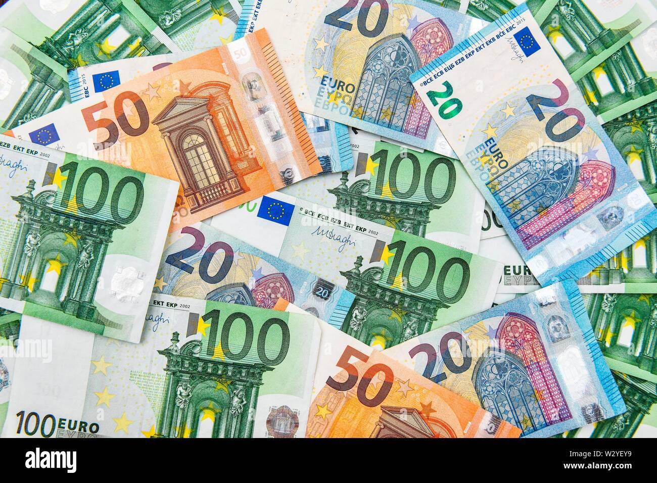 Banknote notes hi-res stock photography and images - Alamy