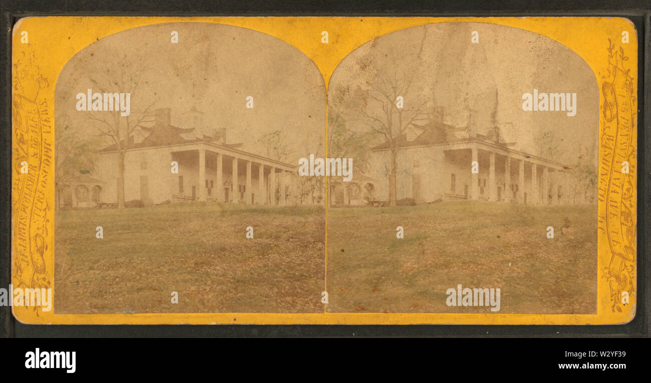 John B. Jarvis High Resolution Stock Photography and Images - Alamy