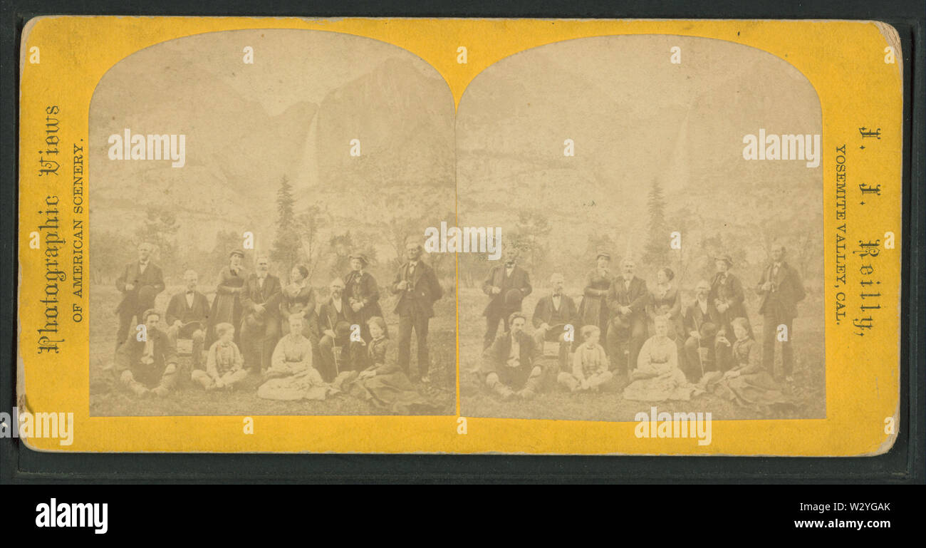 Mrs starr hi-res stock photography and images - Alamy