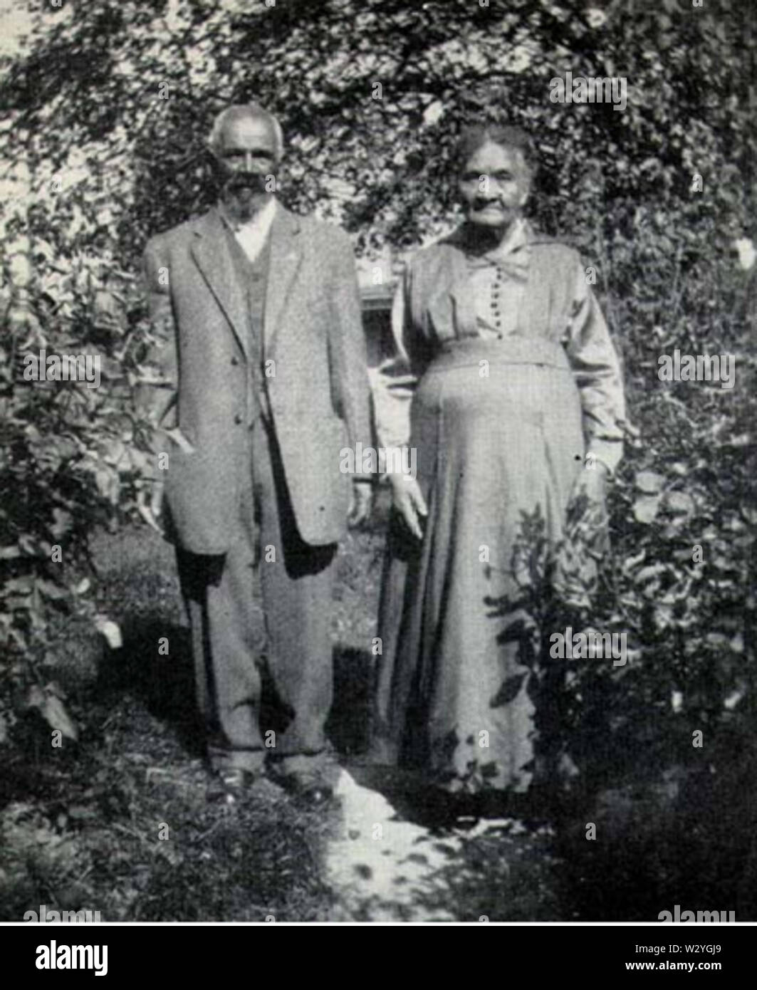 Peter bruner hi-res stock photography and images - Alamy