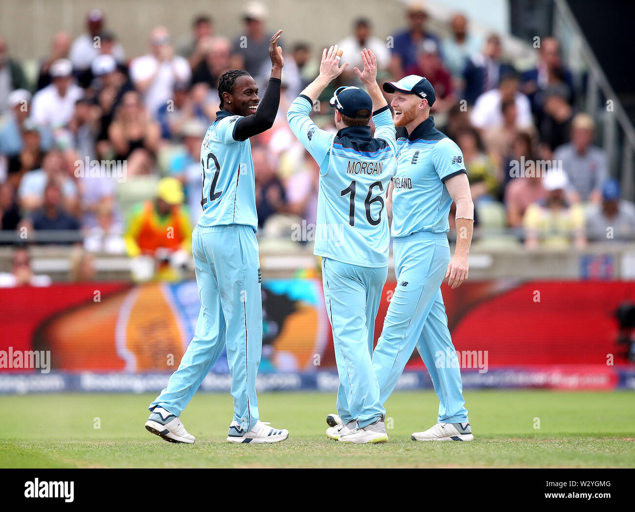 Australias glenn maxwell hi-res stock photography and images - Alamy