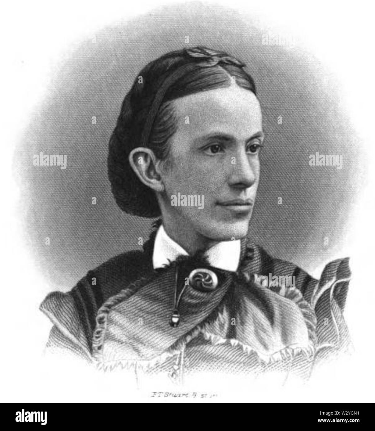 Mrs conant hi-res stock photography and images - Alamy