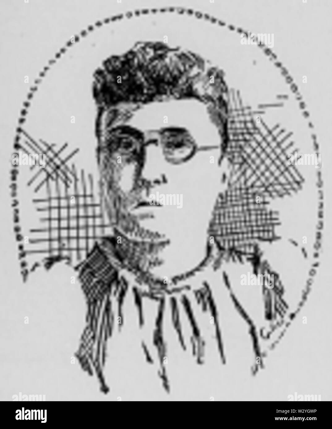 Nicholas c hi-res stock photography and images - Alamy