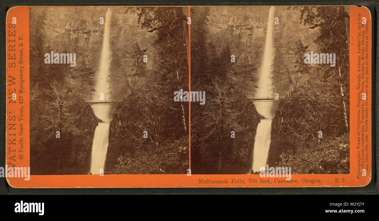 700 ft cliff hi-res stock photography and images - Alamy