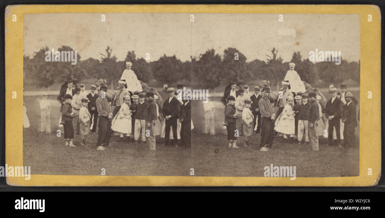 Early 1900s music culture hi-res stock photography and images - Alamy