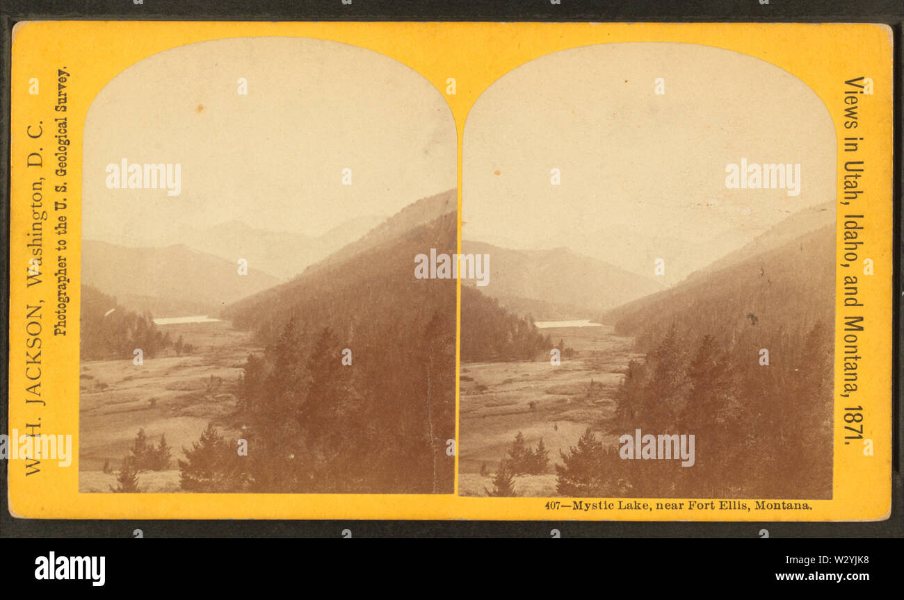 William henry ellis hi-res stock photography and images - Alamy