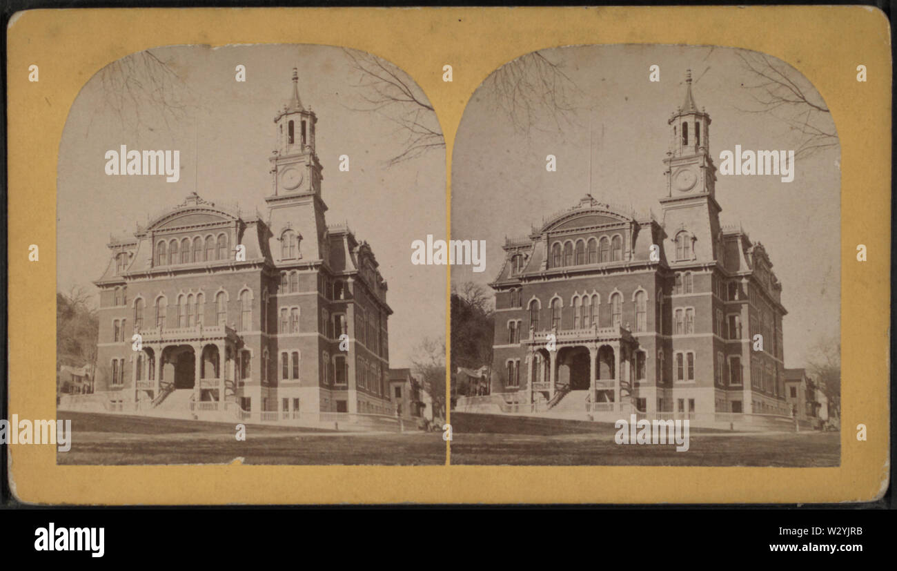 New london county hi-res stock photography and images - Alamy