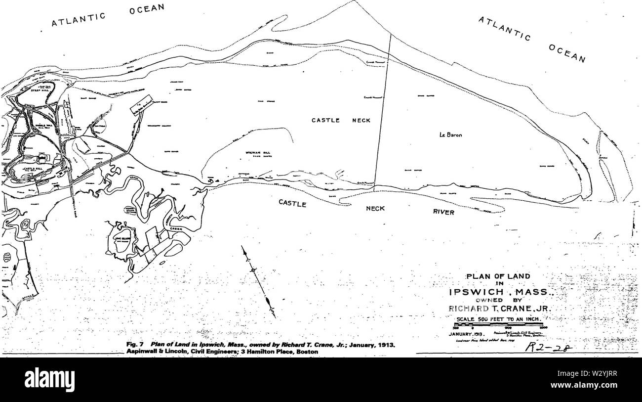 Hill crane Black and White Stock Photos & Images - Alamy