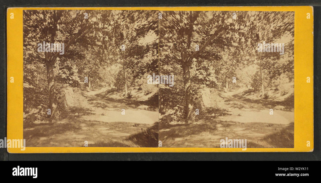 King philips war hi-res stock photography and images - Alamy