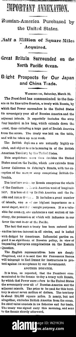 03 31 Black and White Stock Photos & Images - Alamy