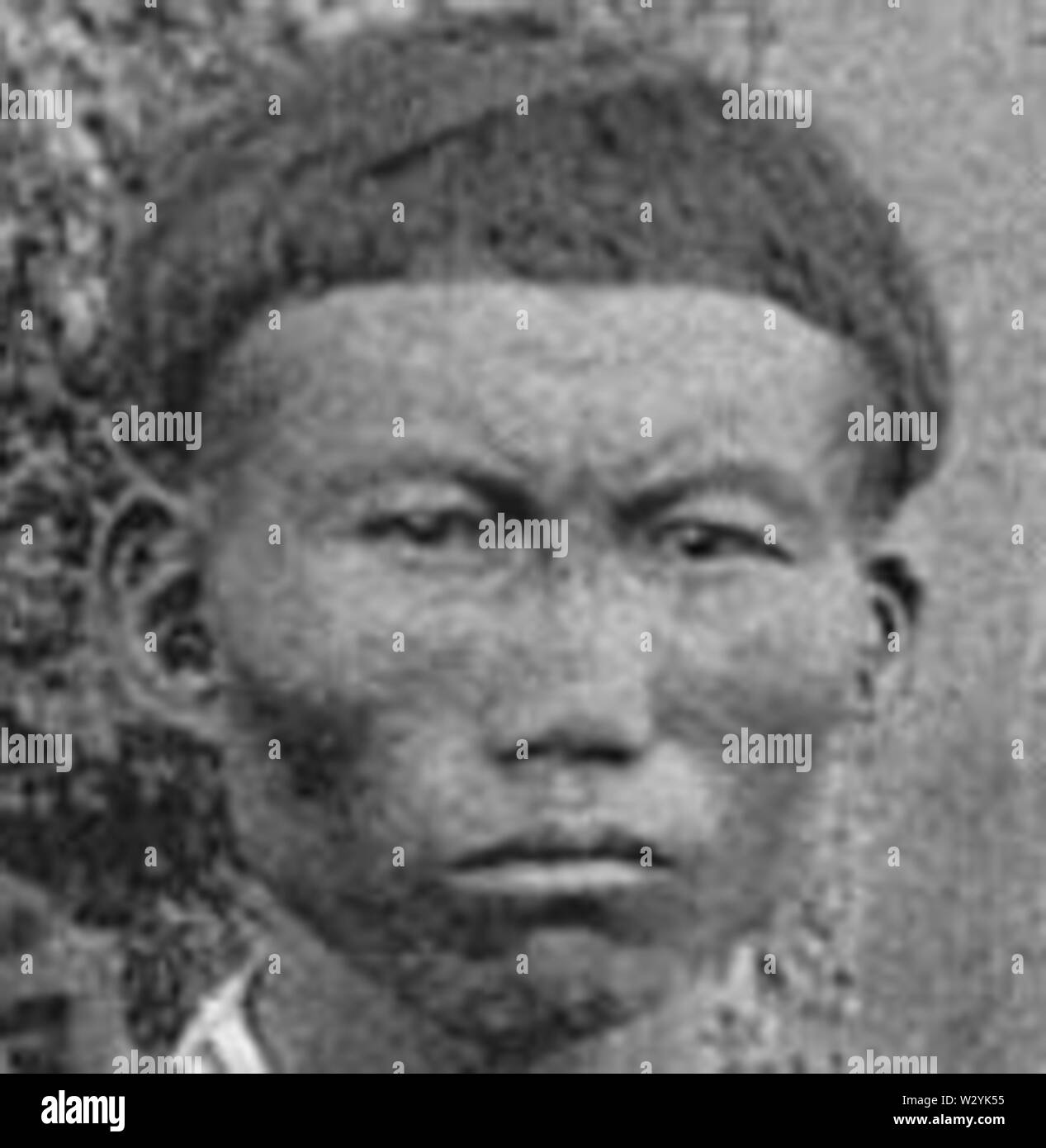 Naga Black and White Stock Photos & Images - Alamy