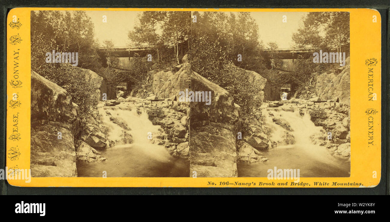 Pease bridge hi-res stock photography and images - Alamy