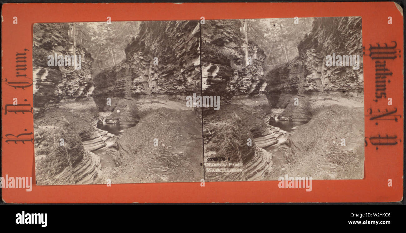 Pass 1879 hi-res stock photography and images - Alamy