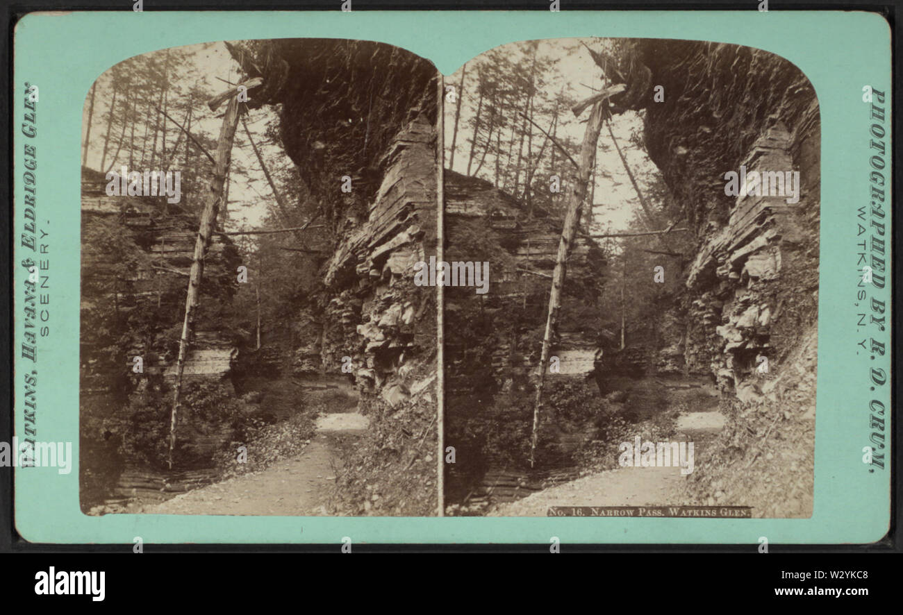 Pass 1879 hi-res stock photography and images - Alamy