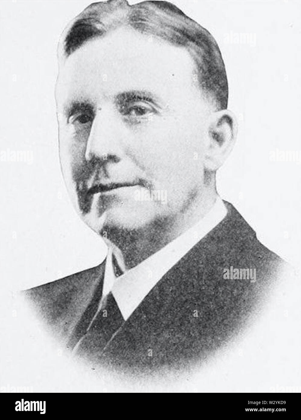 Nathan kendall hi-res stock photography and images - Alamy