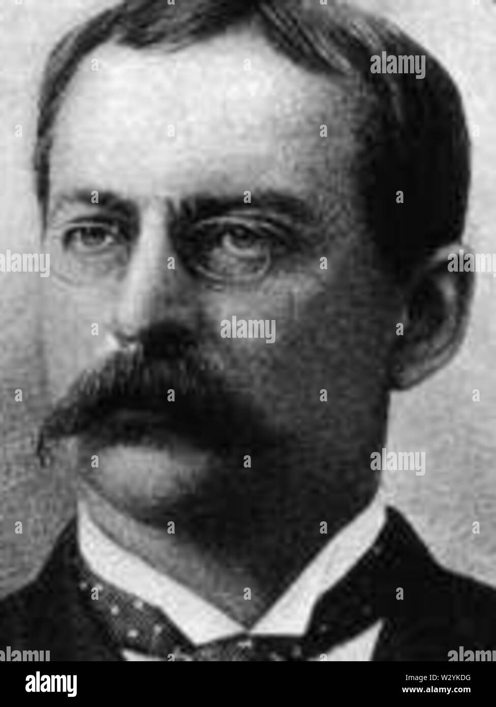 Where nathan matthews hi-res stock photography and images - Alamy