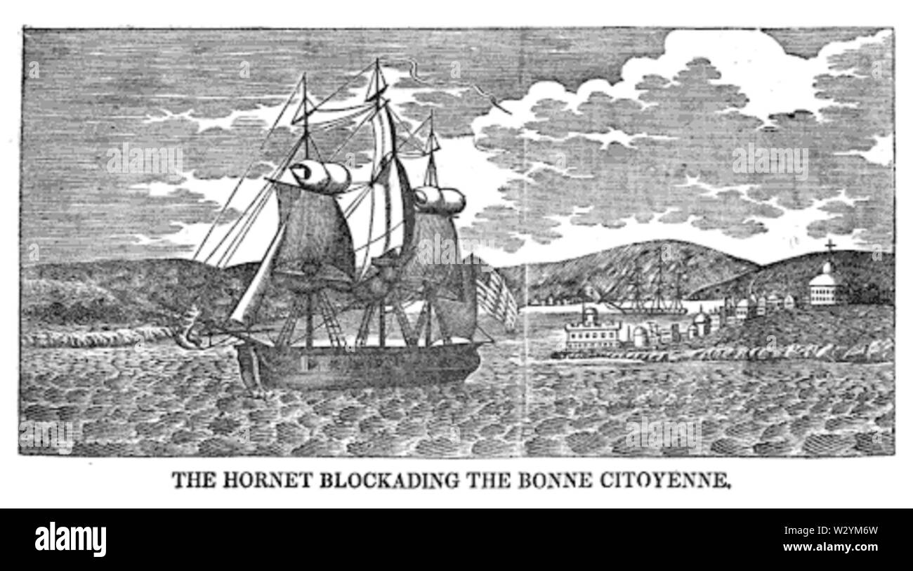 1838 history hi-res stock photography and images - Alamy