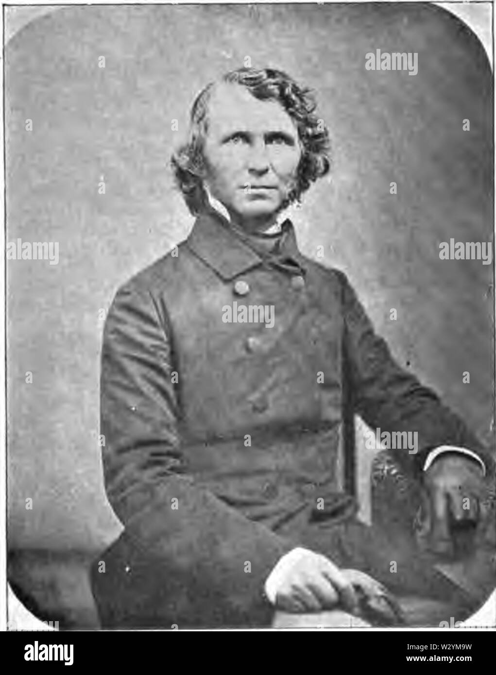 Age 47 hi-res stock photography and images - Alamy