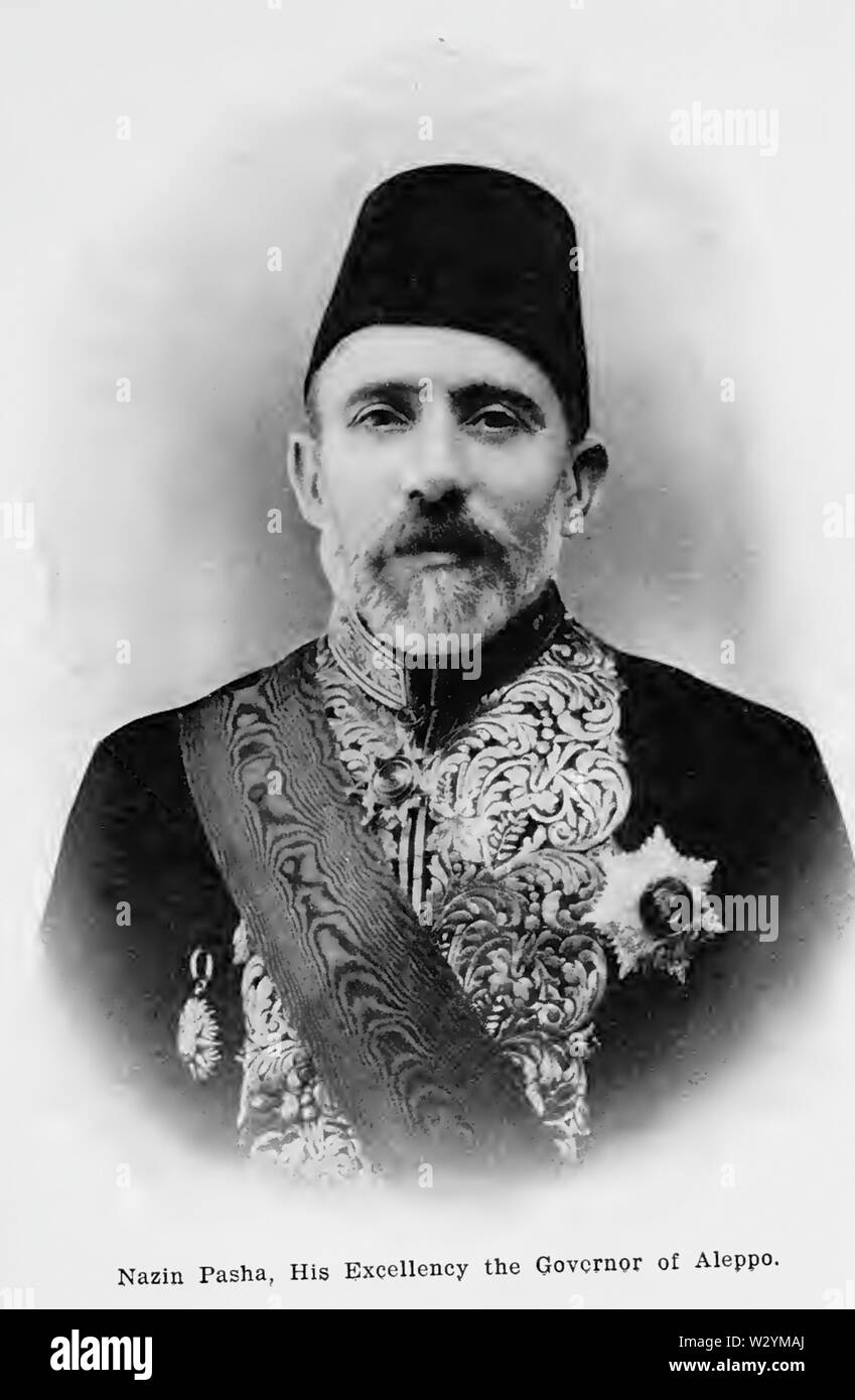 Nazin hi-res stock photography and images - Alamy