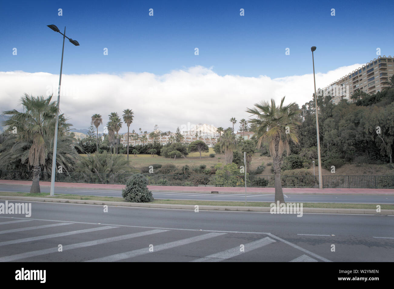 Torremuelle hi-res stock photography and images - Alamy