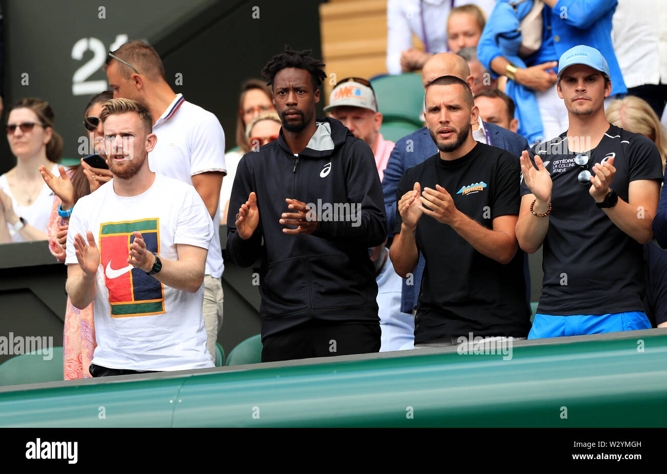 Bettles hi-res stock photography and images - Alamy