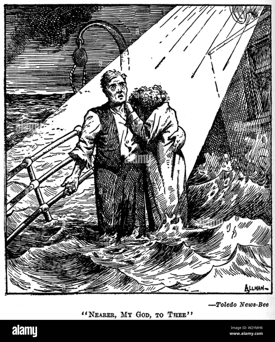 God of music Black and White Stock Photos & Images - Alamy