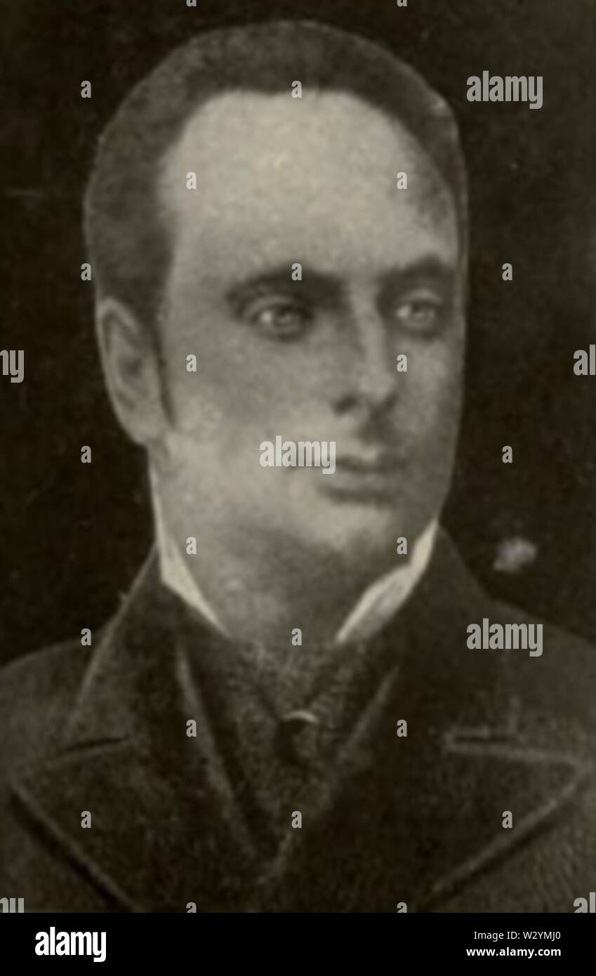 Neil burgess hi-res stock photography and images - Alamy