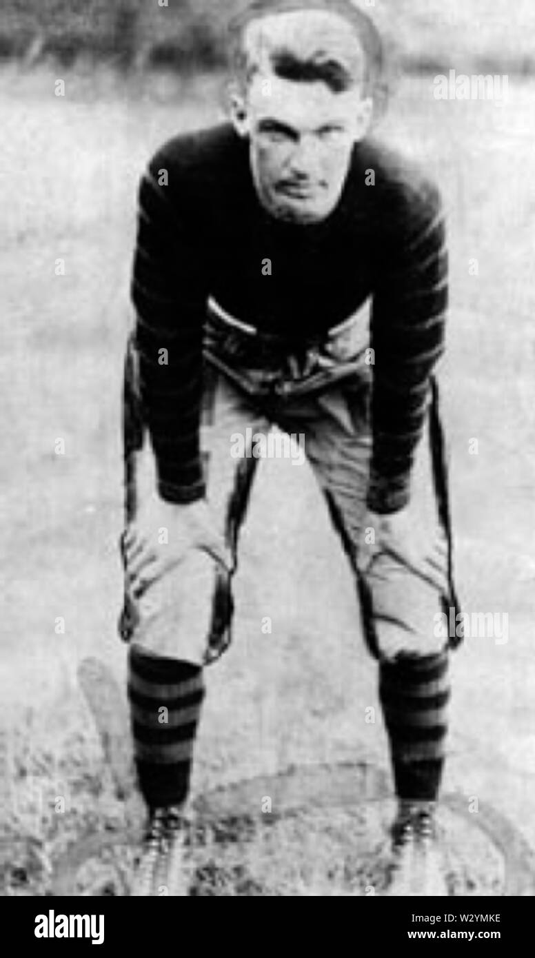 Neely hi-res stock photography and images - Alamy