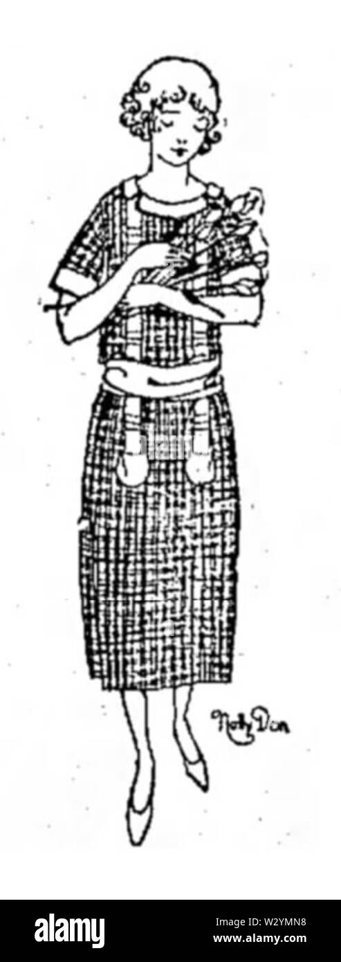 1922 05 hi-res stock photography and images - Alamy