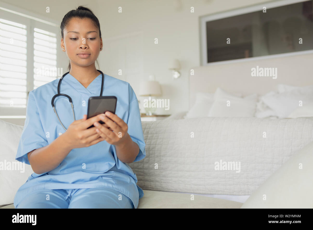 Using healthcare hi-res stock photography and images - Alamy