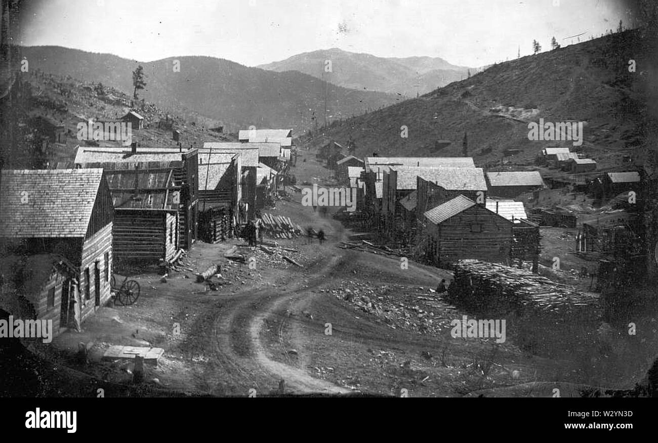 1860 circa Black and White Stock Photos & Images - Alamy