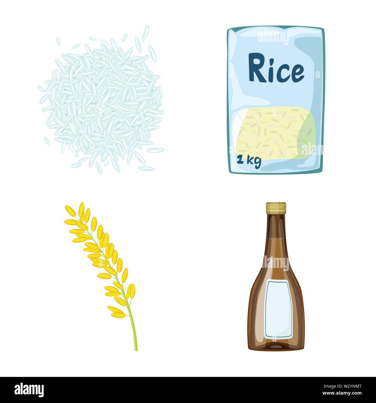 Vector Vectors Stock Vector Image & Art - Alamy