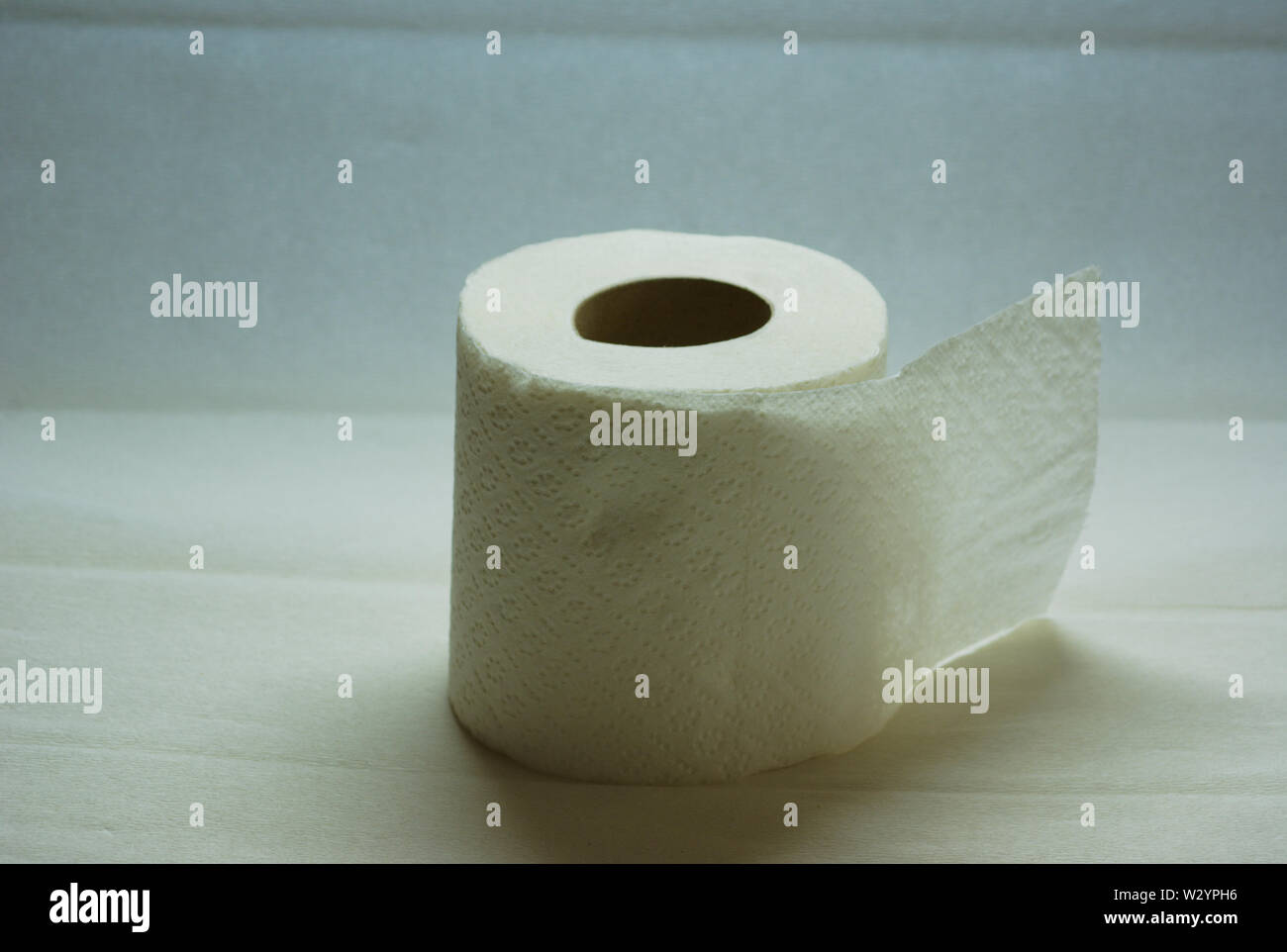 No loo roll hi-res stock photography and images - Alamy