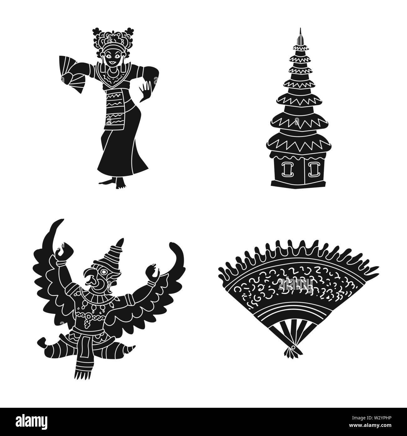 Vector Vectors Stock Vector Image & Art - Alamy