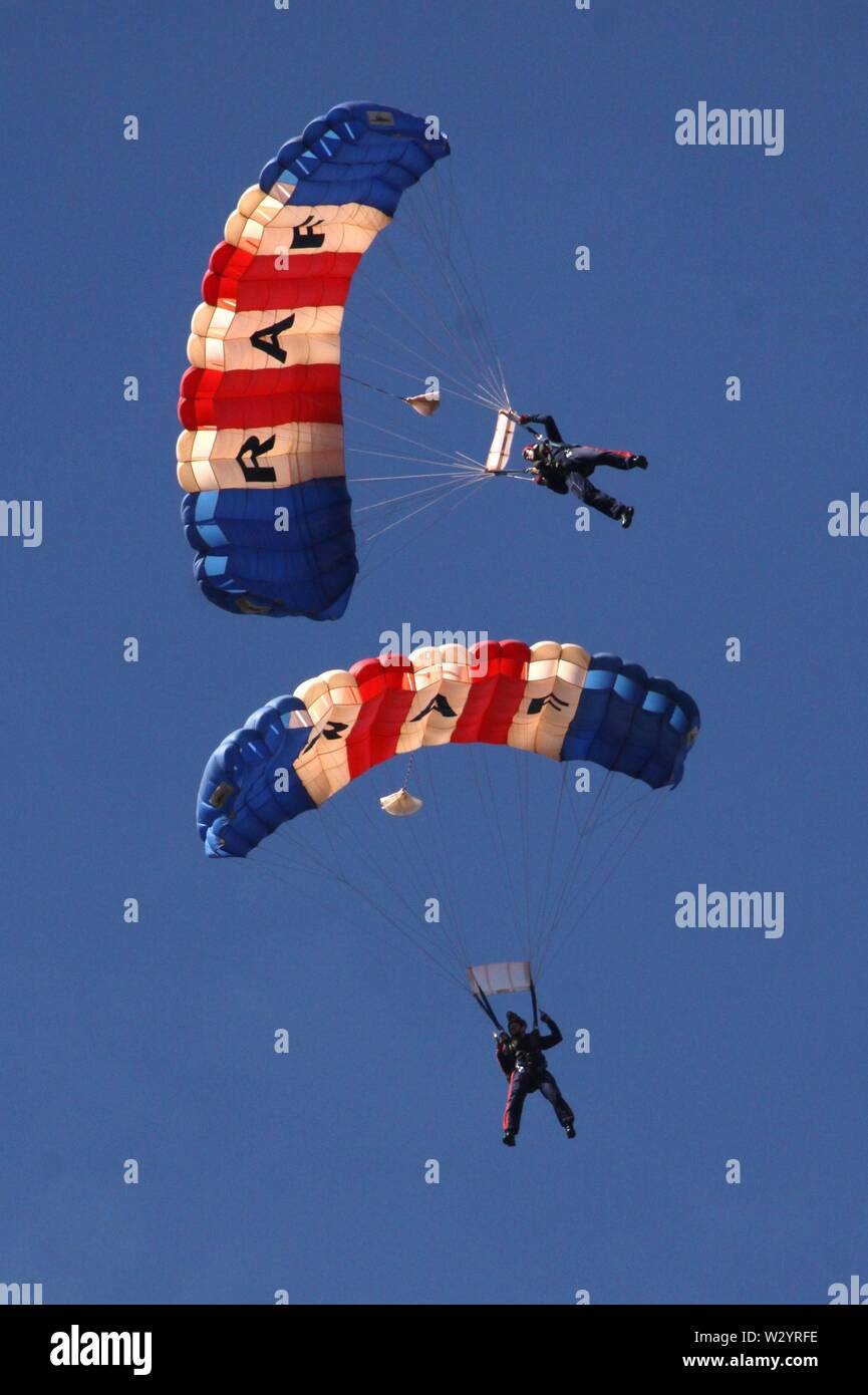 Ian graham liverpool fc hi-res stock photography and images - Alamy