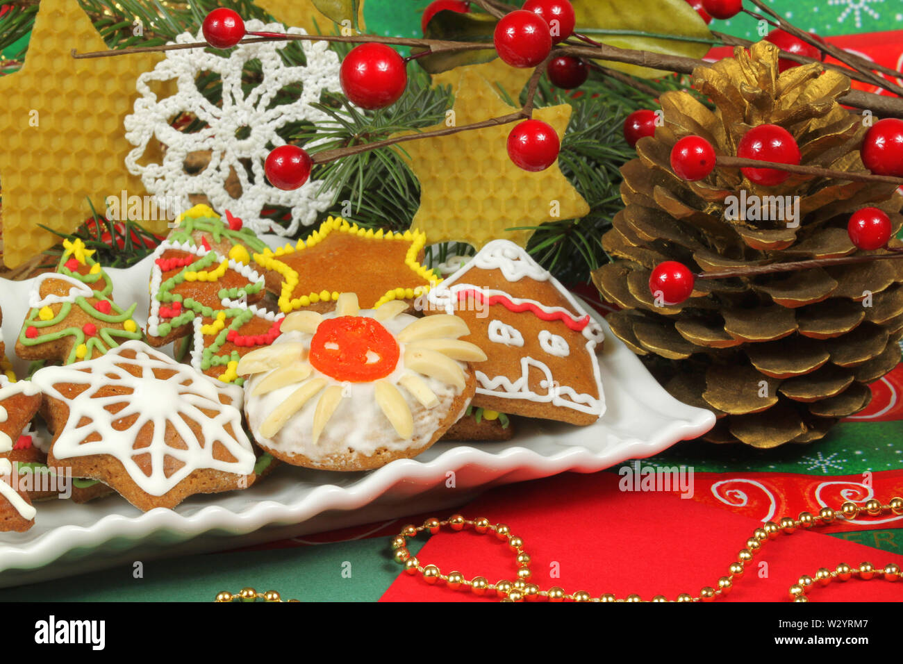 Qumquat on white hi-res stock photography and images - Alamy